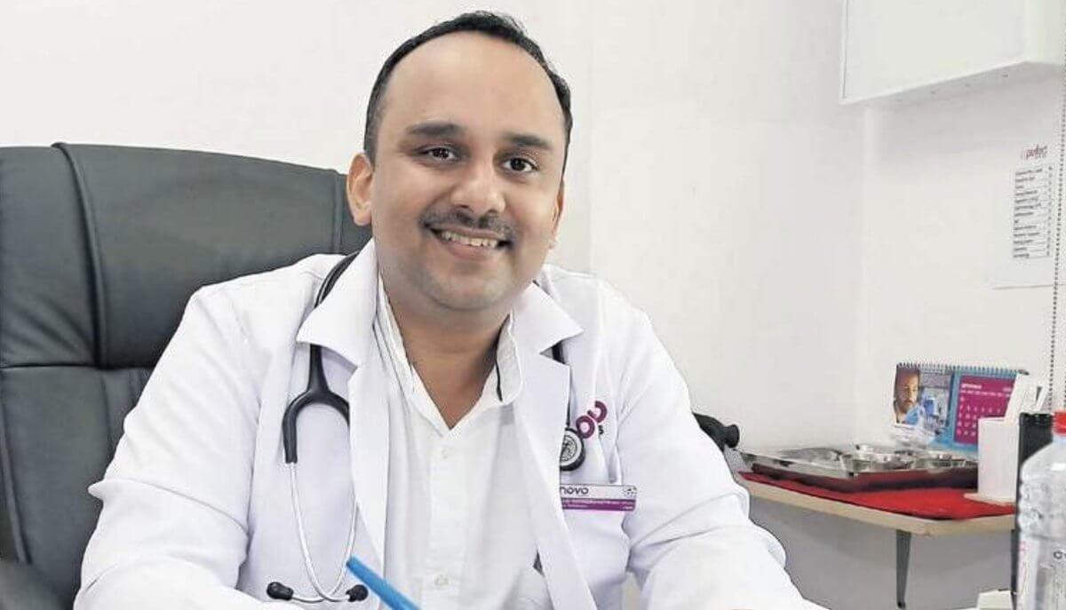 DHA Exam Procedure Guide | Dubai Health Authority Exam